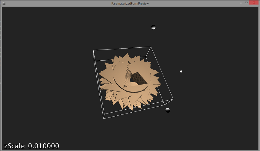 Beth Pauley | Web Developer
