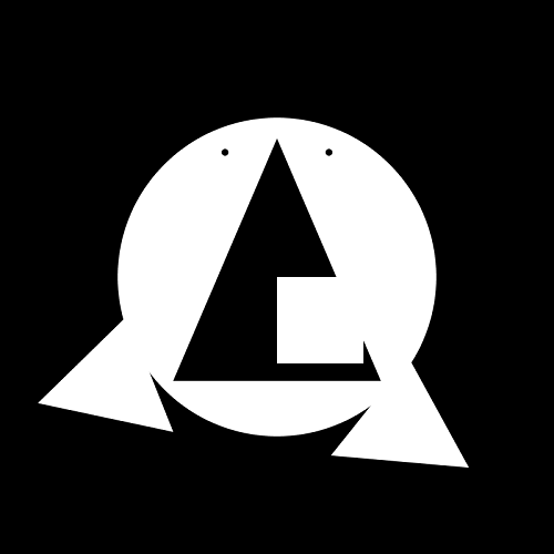 Beth Pauley | Web Developer